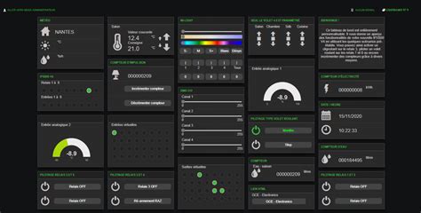 Fichier AccueilUtilisateur Png GCE Electronics