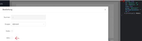javascript react typescript antd checkbox value not working stack overflow