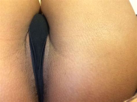 Sami Miro Nude Thefapening Part Two Photos The Fappening