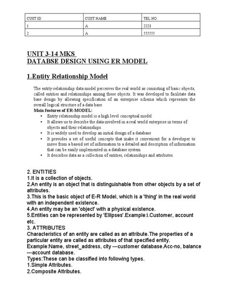 pod notes pdf inheritance object oriented programming class computer programming