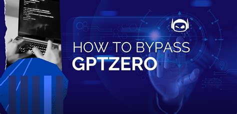 How To Bypass GPT Zero AI Content Detection Writing Guide SmodinBlog