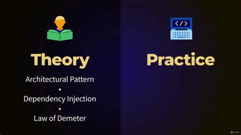 dependency injection in android with dagger 2 and hilt