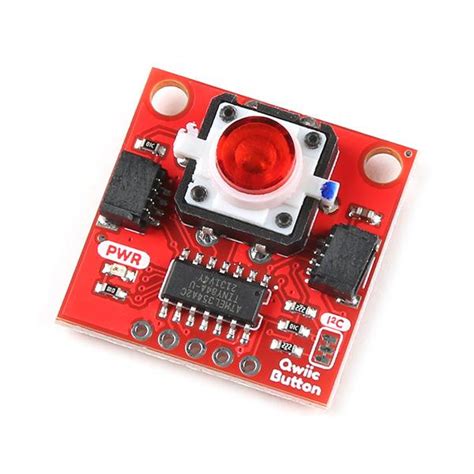 SparkFun Arduino UNO R4 WiFi Qwiic Kit Opencircuit