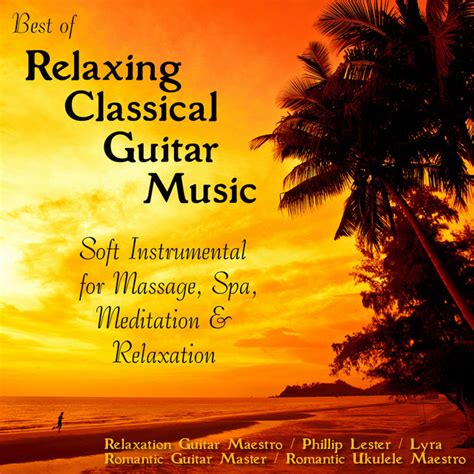 Find The BPM And Key For Any Song Every Song Every Tempo SongBPM