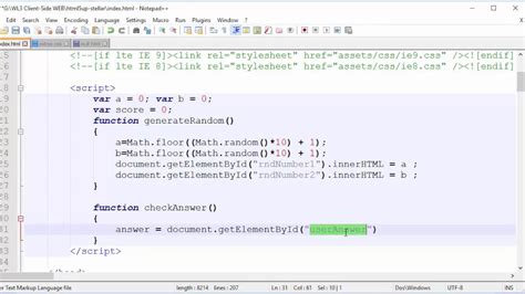 web creating a simple multiplication test using javascript youtube hot sex picture