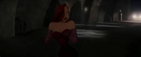 Padmé Aayla Secura In Jabbas Palace Rjabbaleia