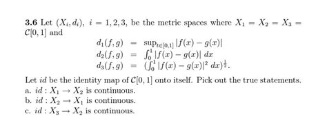 how to prove a function is continuous using epsilon delta