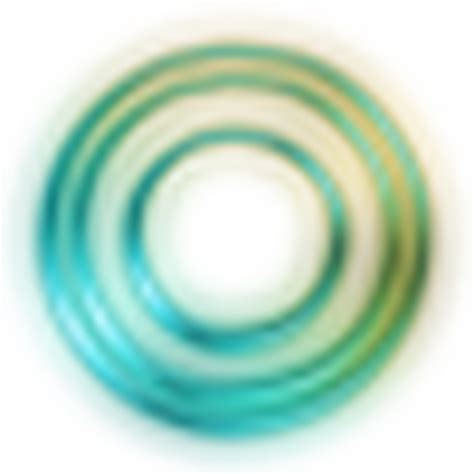Rate My Roblox Custom Cursors Fandom