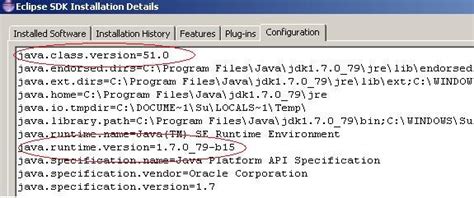 TestNG Plug In Org Testng Eclipse Was Unable To Load Class Org Testng