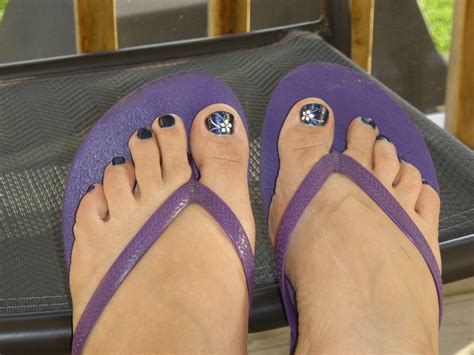 Poonapalooza The Post About Fat Feet Bony Feet Nonnu And Marathon Training