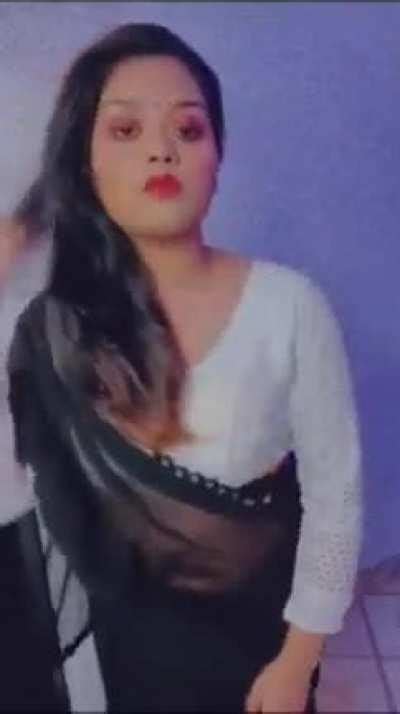 Desi Bengali Hotties Inbox To Get Desi Unseen Collecti