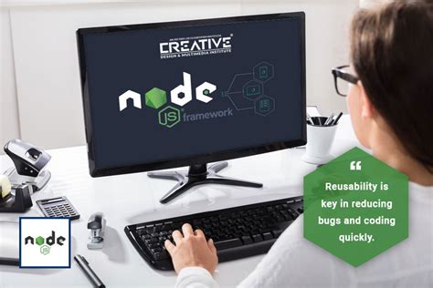 Node JS Course In Surat Node JS Training NodeJS Certification