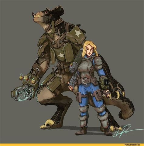 20 Best Fallout 4 Assaultron Images On Pinterest Videogames Fallout Art And Fan Art