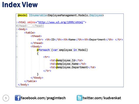 sql server net and c video tutorial create form in as