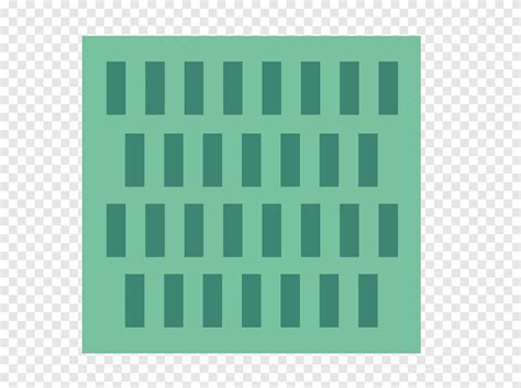 Line Angle Pattern Line Angle Rectangle Png PNGEgg