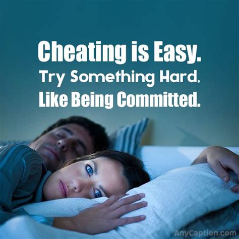 110 Cheating Captions For Instagram And Facebook Anycaption