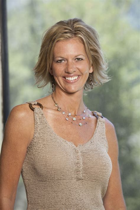 Shelly Moore Big Brother Wiki Fandom
