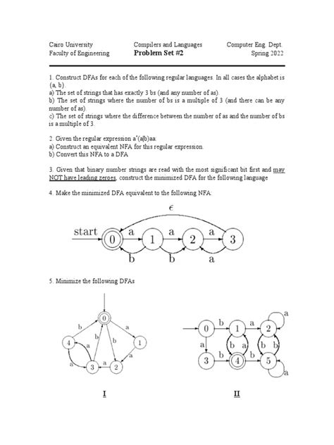 problem set 2 pdf