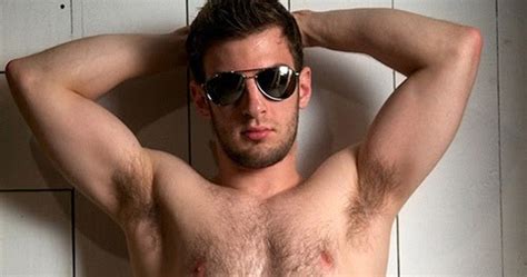 Naked Men Big Hairy Dicks Male Pride We Are The Clan