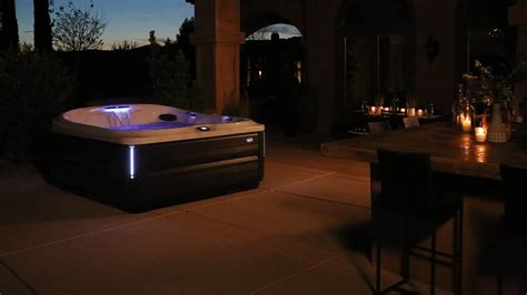7 Health Hot Tub Benefits Of Soaking In A Hot Tub