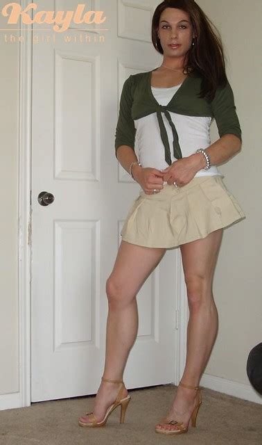 Old Pictures Flickr