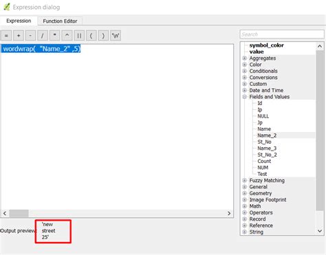Xpath How To Extract Current Price In Google Sheets Using Importxml