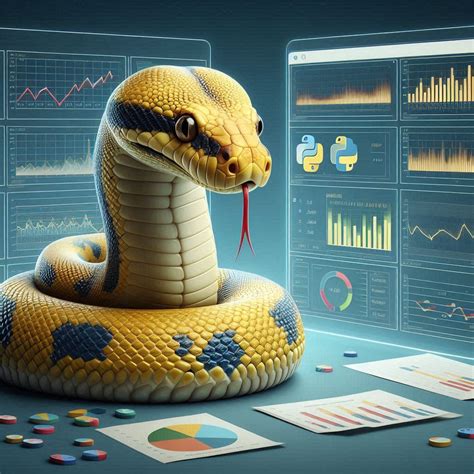 Using The Aspire Dashboard For Python OpenTelemetry Tracing Metrics