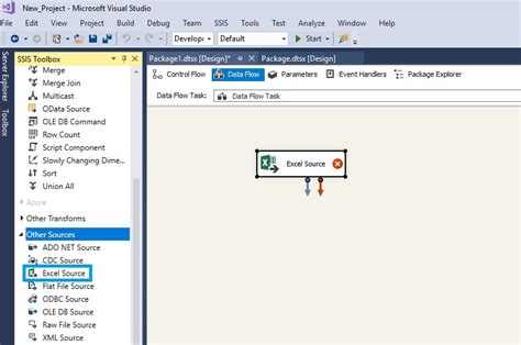 Sql Server Data Tools Visual Studio 2019 Mapbermo