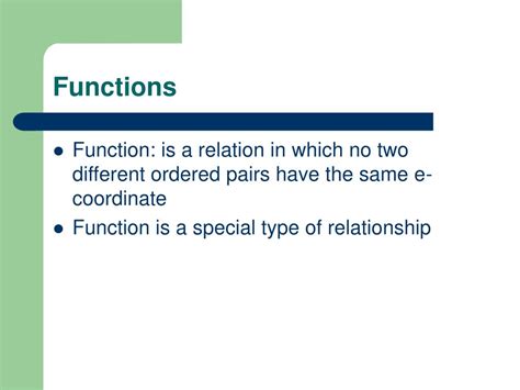 ppt chapter 1 functions powerpoint presentation free download id 1759665