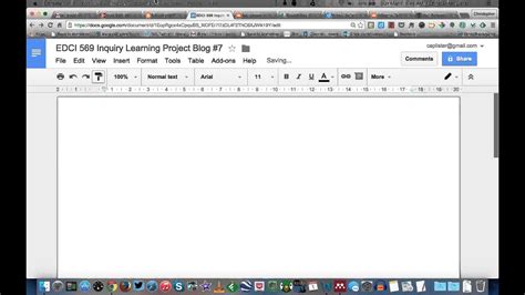 How To Paste Text Without Formatting Into Google Docs YouTube