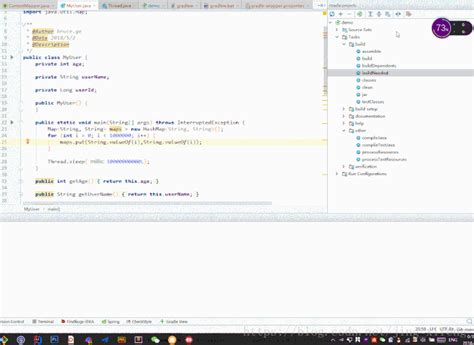 java程序员必备的11大intellij插件 安能倚天屠龙 博客园