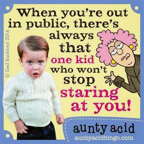 Chucks Fun Page 2 Fun With Aunty Acid 15 Cartoons