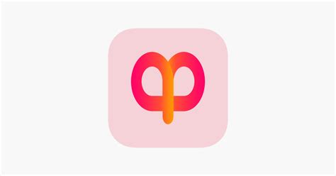Bifunbisexual Threesome App」をapp Storeで