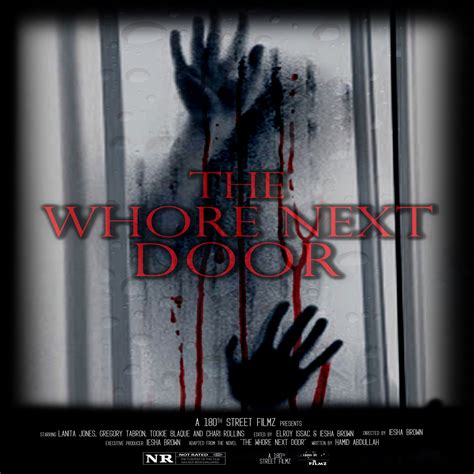 The Whore Next Door 123movies Watch Full Movies Online Free 123movies