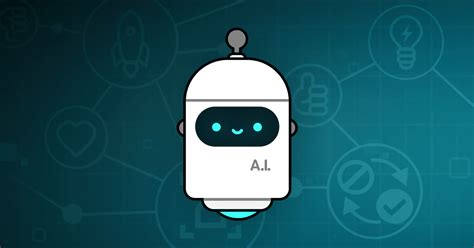 learn about artificial intelligence ai