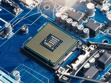 cpu central processing unit javatpoint
