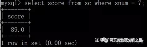 mysql按条件分组统计并求平均数 sql分组后按条件求和 mob64ca140b0bc8的技术博客 51cto博客