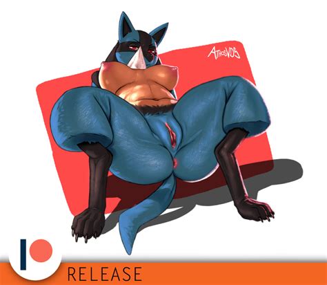 Rule 34 1girls All Fours Annoying Watermark Anthro Anthrofied Anus Ass Athosvds Belly Blue