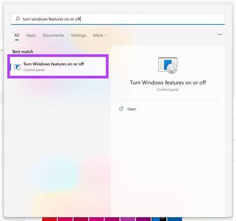 4 ways to fix microsoft print to pdf not working on windows 11 guiding tech