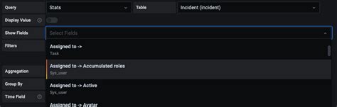 servicenow data source for grafana grafana enterprise plugins hot sex picture