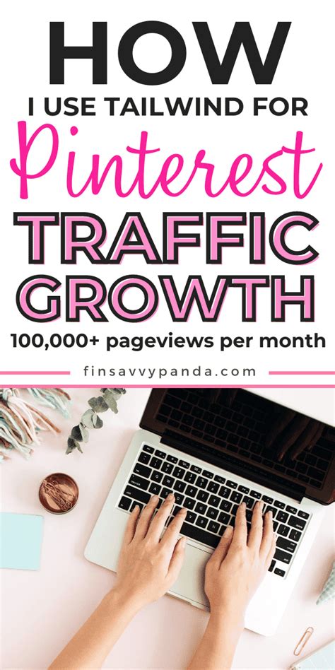 How To Use Tailwind For Massive Pinterest Growth Artofit
