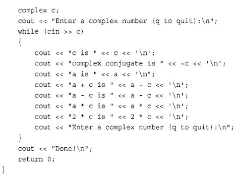 cpp primer plus 6th practice chapter11 readme md at main · shujiahuang cpp primer plus 6th · github
