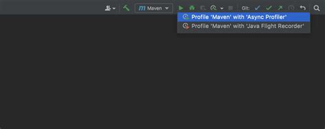 5 Best Features For Profiling Java Code In IntelliJ IDEA LaptrinhX