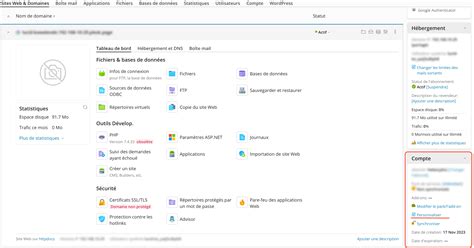 How To Increase Disk Space For A Plesk Account On My Reseller Hosting