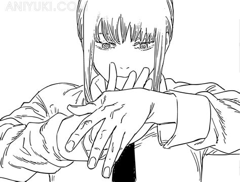 Coloriages Keqing Aniyuki Anime Portal Vrogue Co