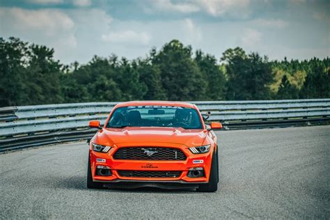 Do You Know The Difference Between Offset And Backspacing When It Comes
