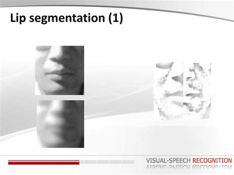 ppt an automatic lip reading method based on polynomial fitting powerpoint presentation id