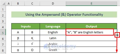 How To Add Double Quotes And Comma In Excel With CONCATENATE Function