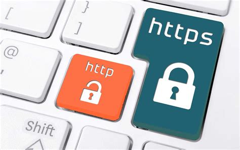 your guide to port 443 and why it s critical to security