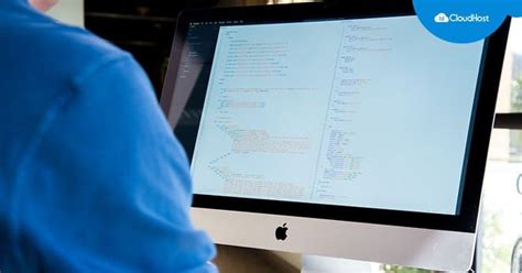 mengenal lebih dekat framework laravel idcloudhost